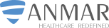 Anmar